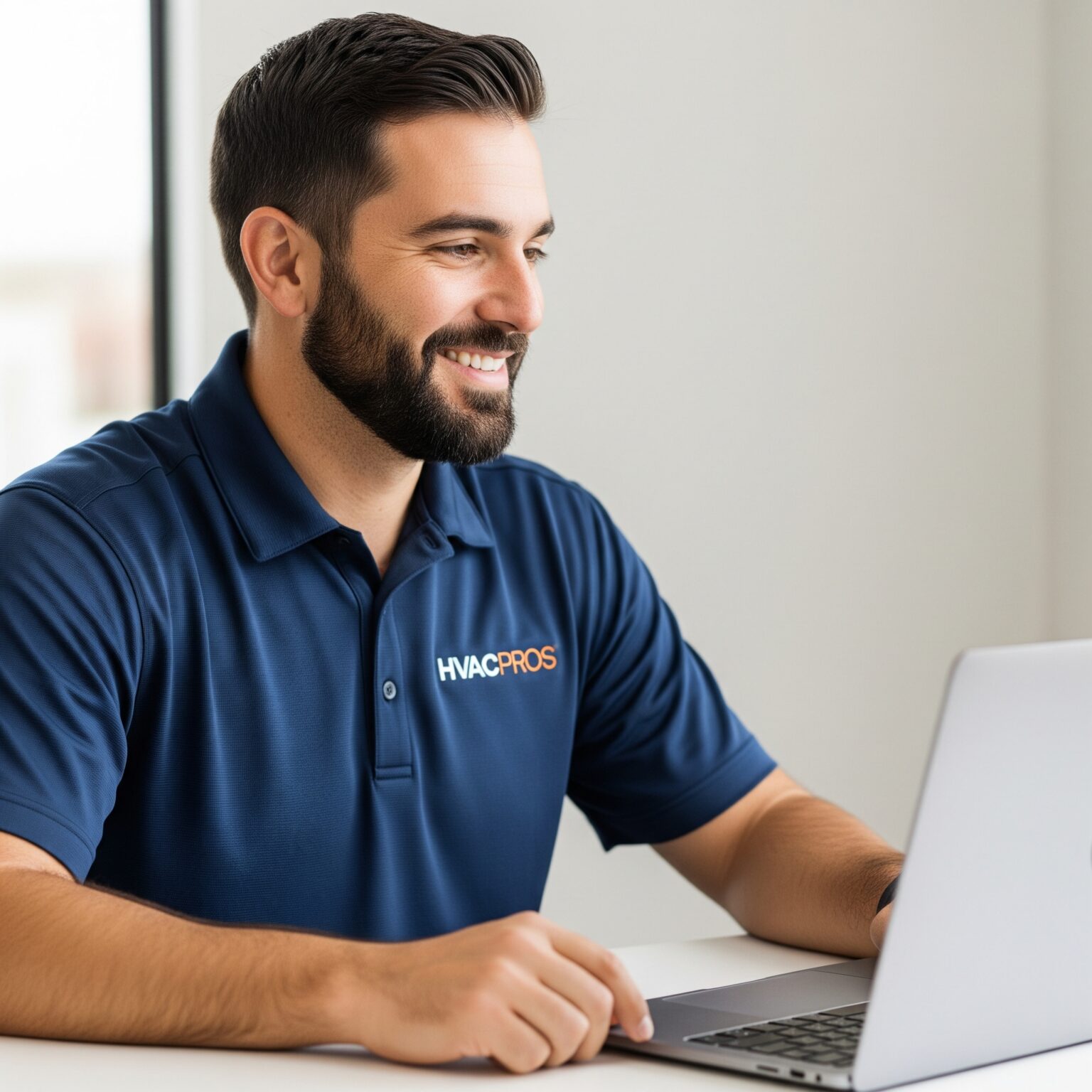 LeadPro