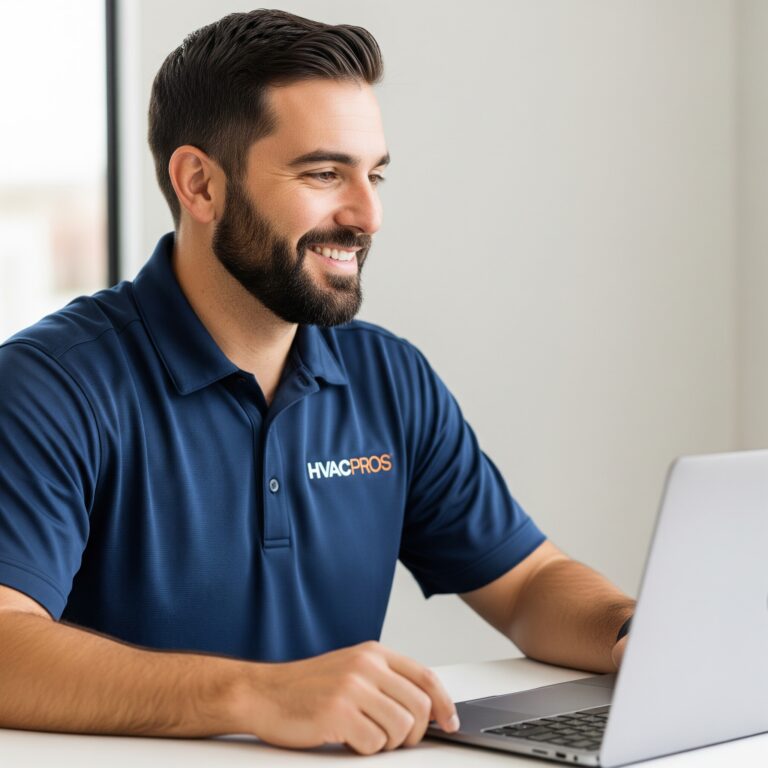 LeadPro